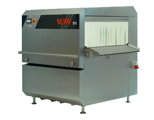 VC999 Vacuum Packaging Machines