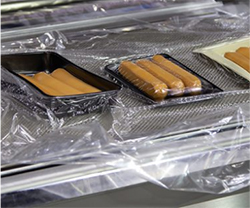 Vacpac Australia - Premium Vacuum Packaging Solutions
