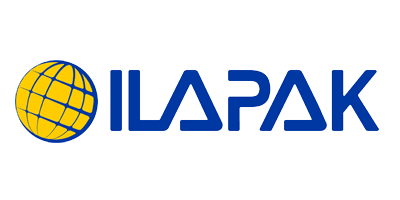 Ilapak Vacuum Packaging Machines