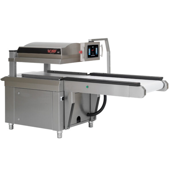 VC999 Vacuum Packaging Machines