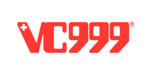 spare-parts/by-brand-of-machinery/vc999/ – VACPAC