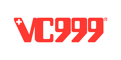 Vacuum Packaging Solutions - Products - Vacpac Australia